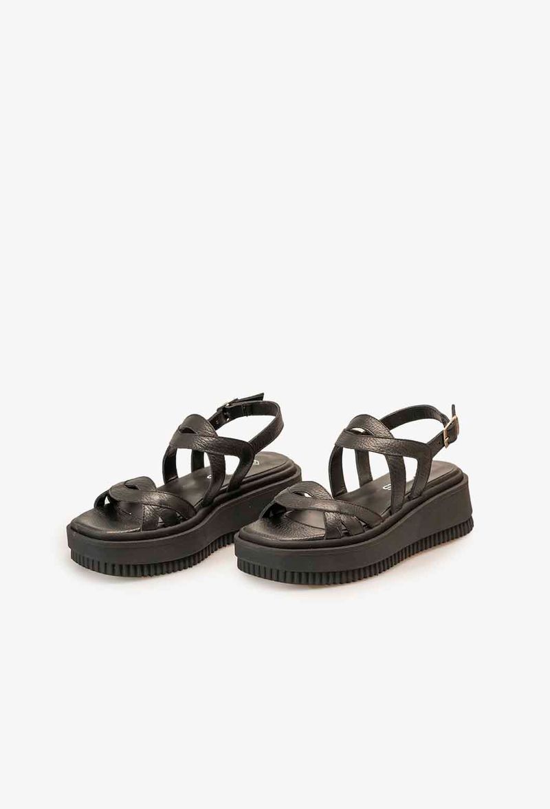 Sandalias | Heyas - Heyas