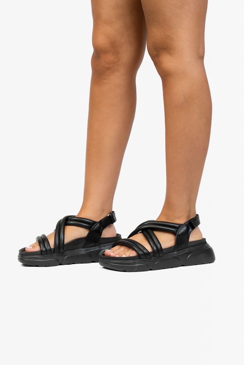 Sandalias | Heyas - Heyas